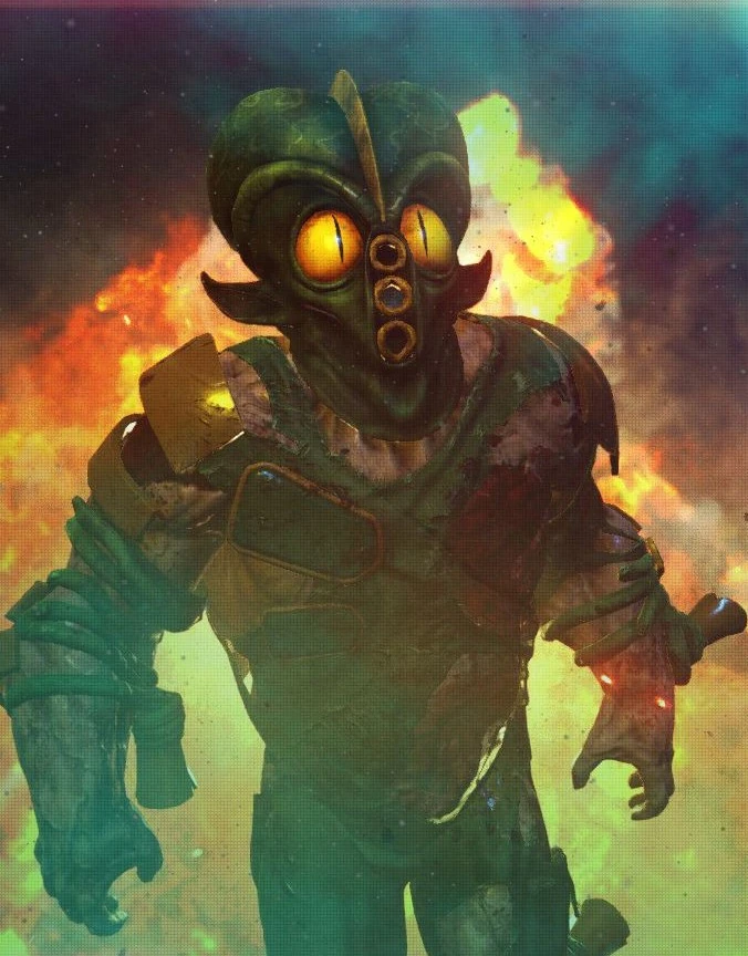 Brute | Call of Duty Wiki | Fandom