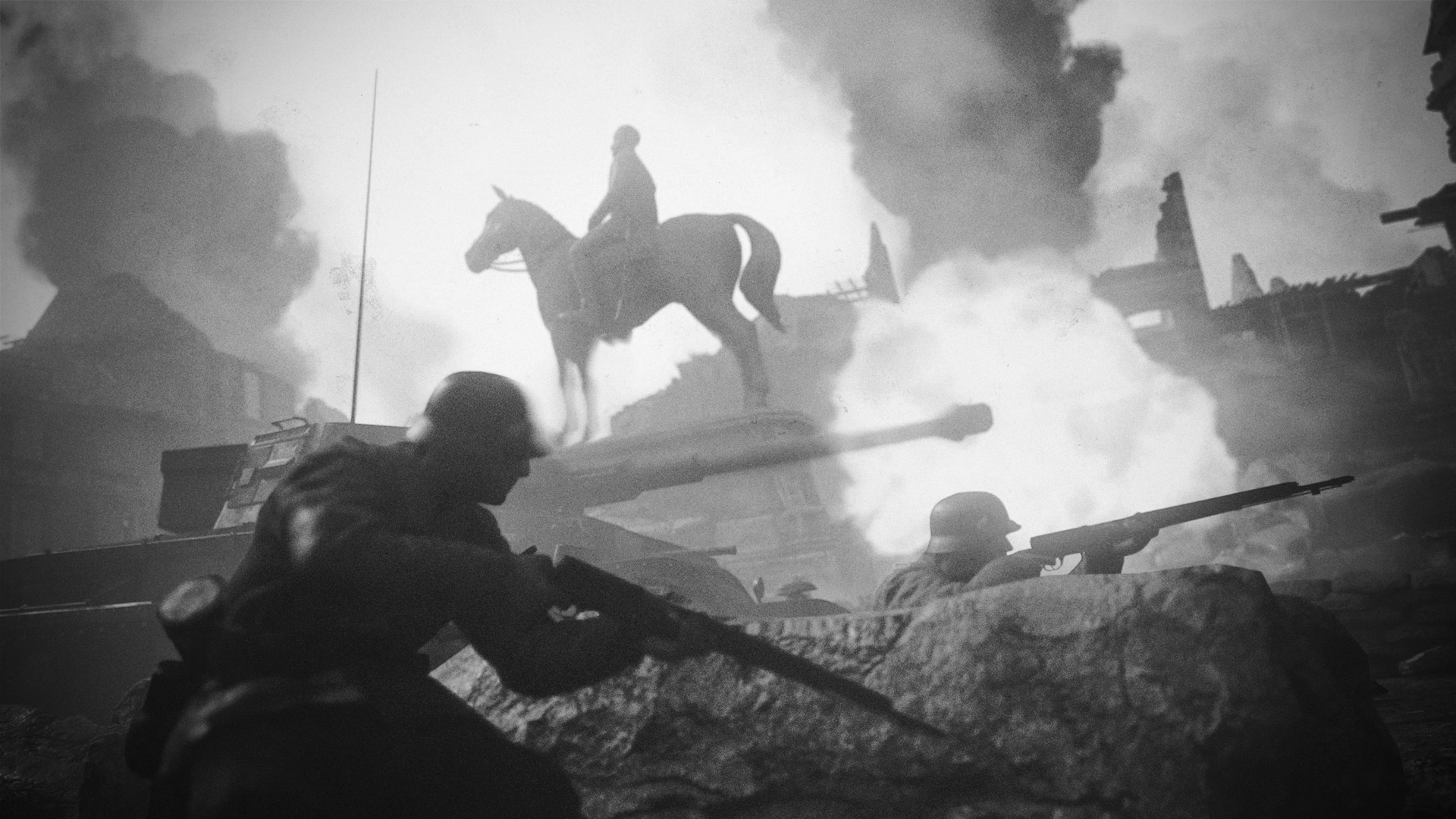 Collateral Damage (mission) | Call of Duty Wiki | Fandom