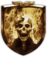 Veteran (difficulty) | Call of Duty Wiki | Fandom