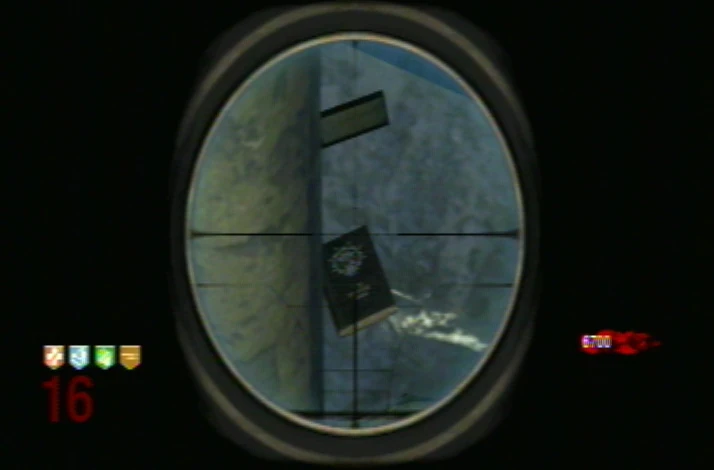 Image - Group 935 Book (2).jpg | Call of Duty Wiki | FANDOM powered by ...