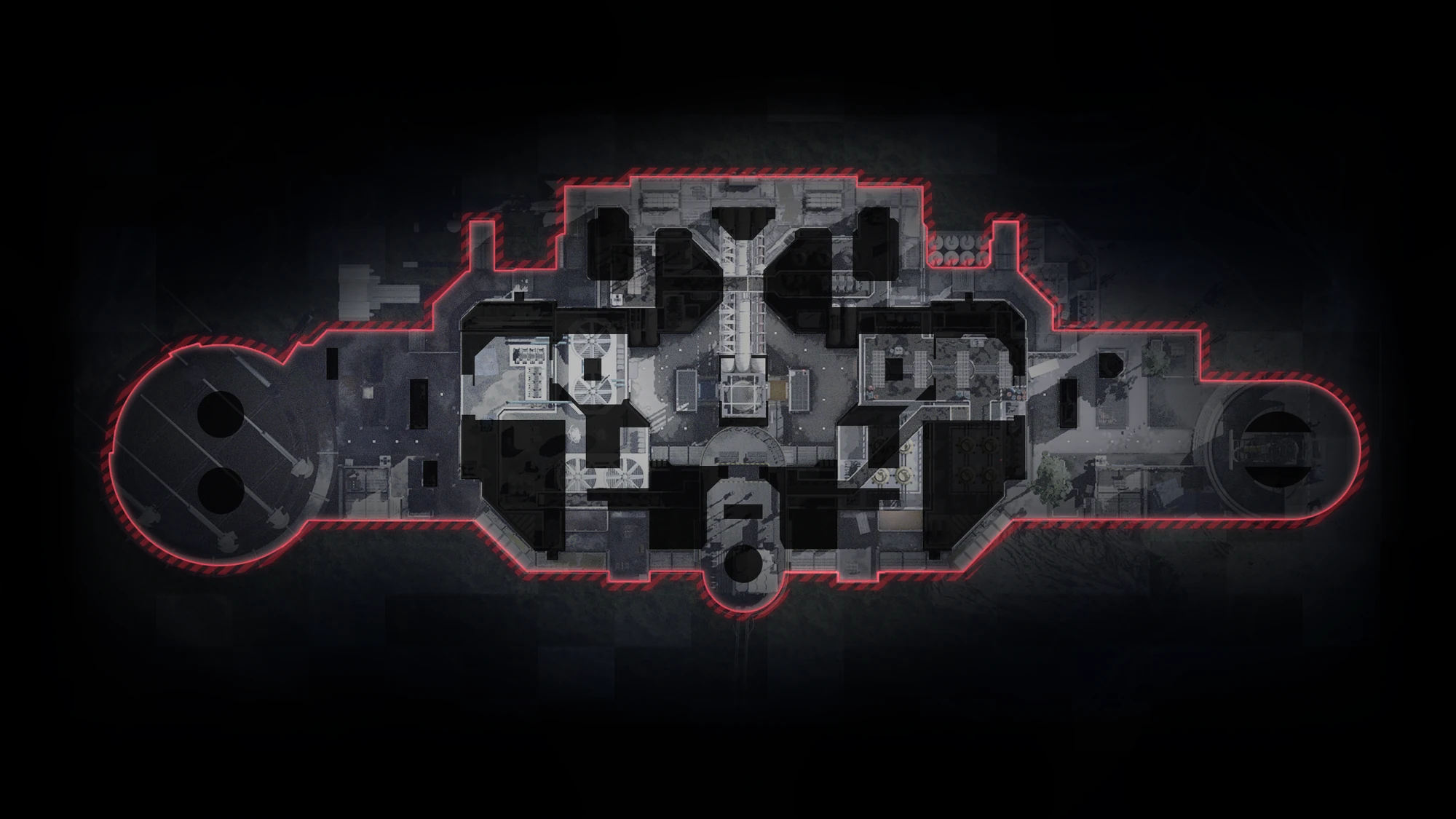 Frequency | Call of Duty Wiki | FANDOM powered by Wikia