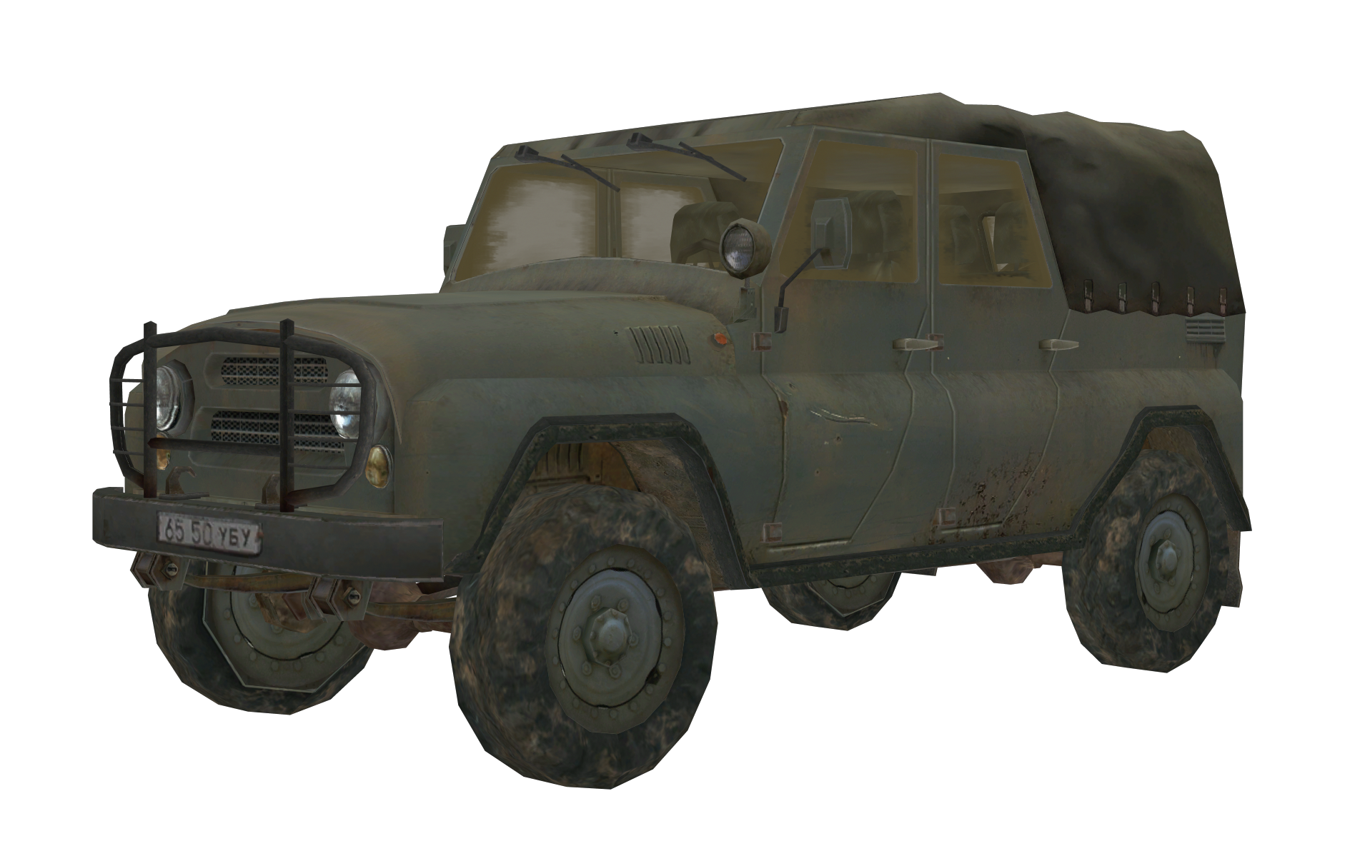 Category:Call of Duty: Modern Warfare 3 Ground Vehicles | Call of Duty ...