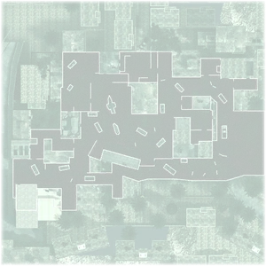 Crash (map) | Call of Duty Wiki | FANDOM powered by Wikia