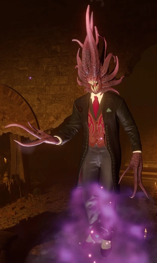 Apothicon | Call of Duty Wiki | Fandom