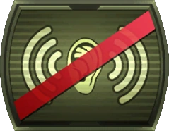 Dead Silence | Call of Duty Wiki | Fandom