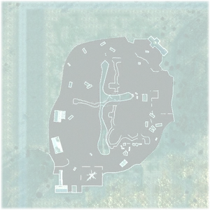 Wasteland | Call of Duty Wiki | FANDOM powered by Wikia