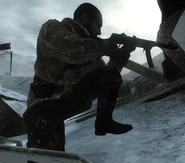 Lev Kravchenko | Call of Duty Wiki | Fandom