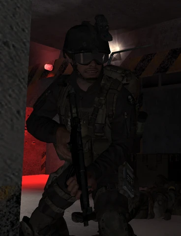 Image - Cod4 Marine 3.png | Call of Duty Wiki | FANDOM powered by Wikia