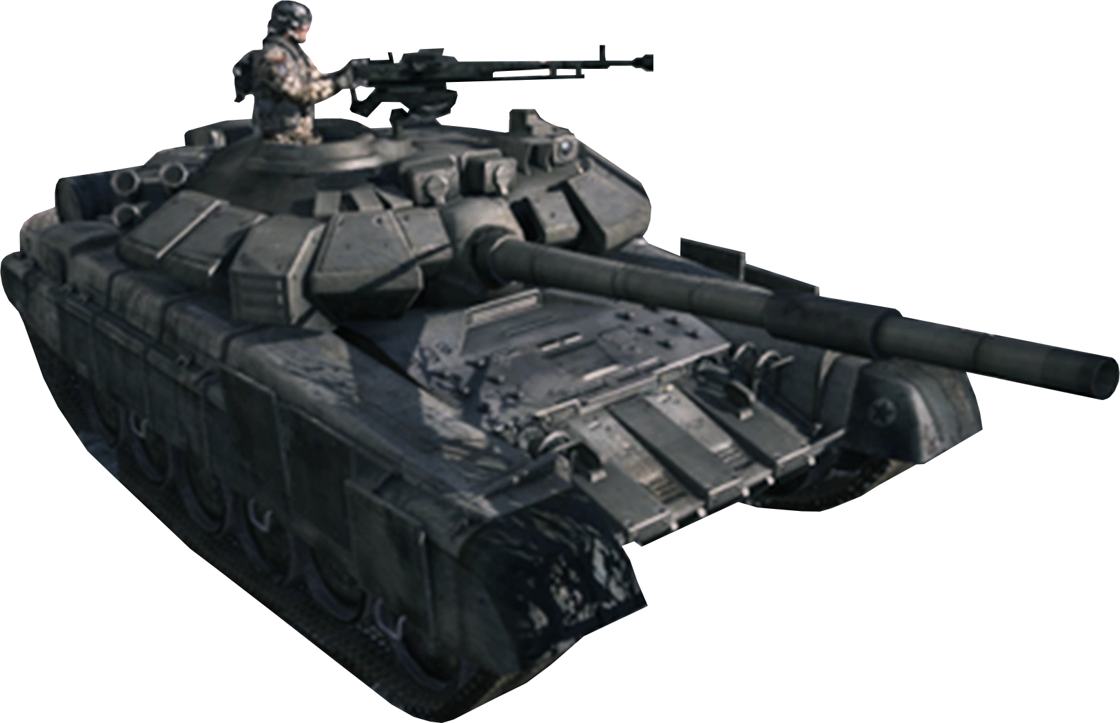 T-90 | Call of Duty Wiki | Fandom