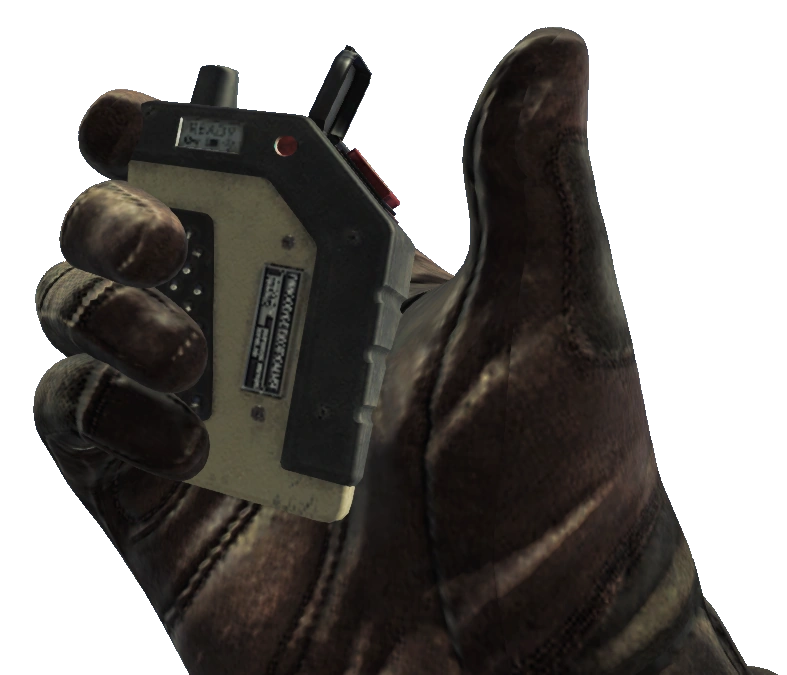 Изображение - C4-detonator-cod-g.png | Call of Duty Wiki | FANDOM ...
