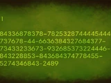 Category:Call of Duty: Black Ops III Zombies Ciphers | Call of Duty ...