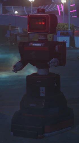 N31L | Call of Duty Wiki | Fandom