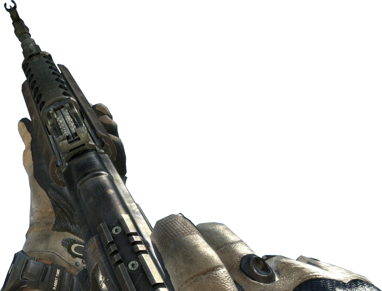 Изображение Mw3 Ak 47 Cockingpng Call Of Duty Wiki Fandom