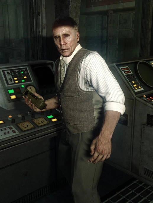 Image - Steiner Meets Mason BO.png | Call of Duty Wiki | FANDOM powered ...