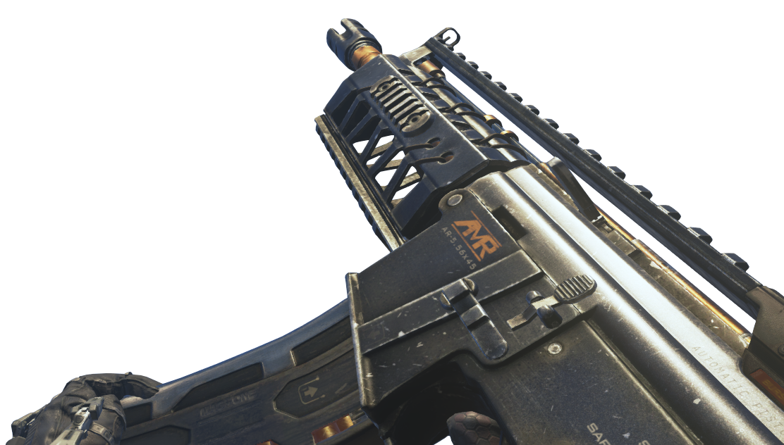 Image Amr9 Reloading Awpng Call Of Duty Wiki Fandom Powered By Wikia