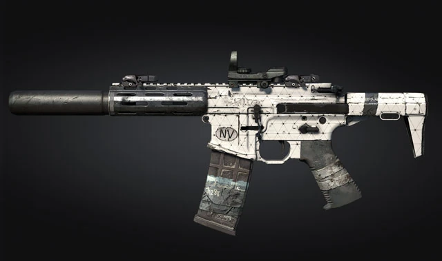 Advanced Warfare Camouflage | Call of Duty Wiki | Fandom