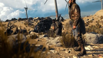 Turbine (map) | Call of Duty Wiki | Fandom