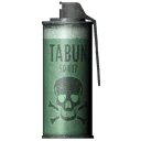 Tabun Gas | Call of Duty Wiki | Fandom