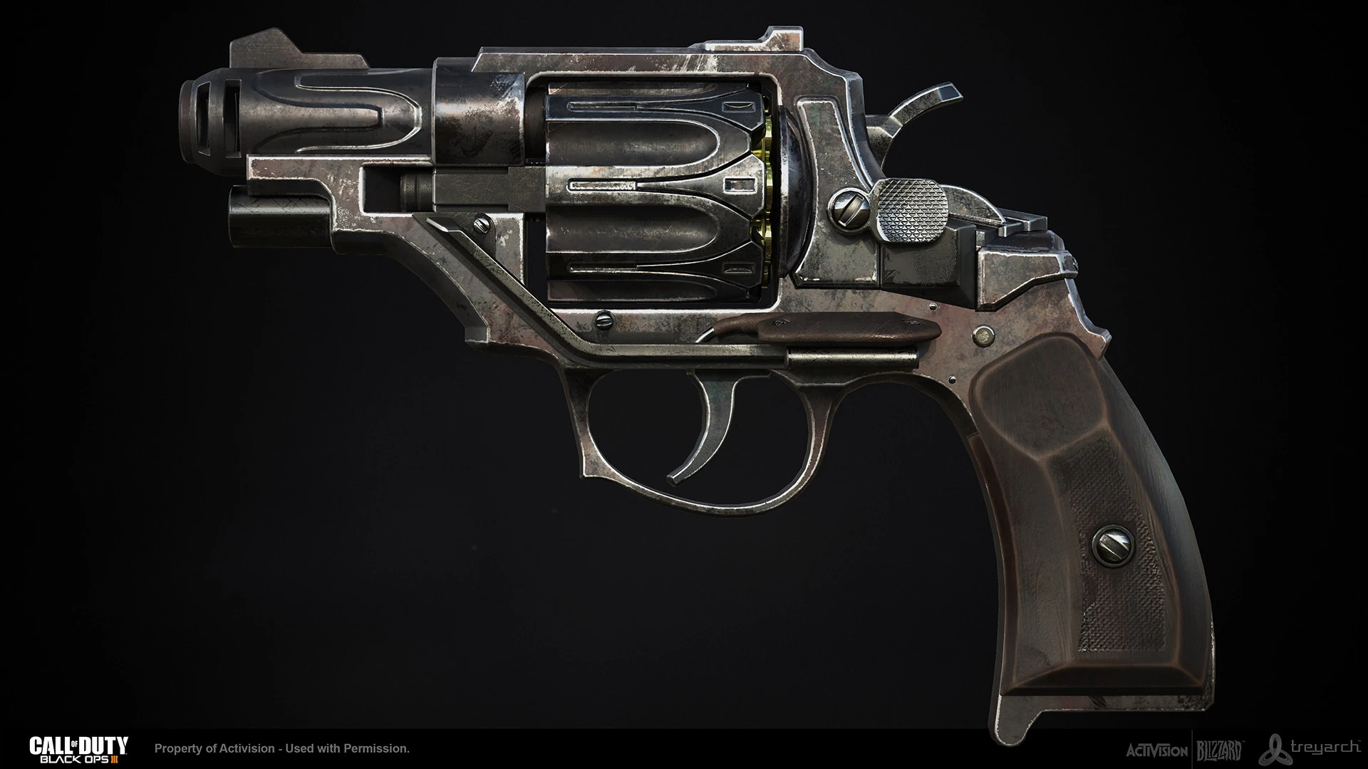 Image - Bloodhound render concept 2 BO3.jpg | Call of Duty Wiki ...
