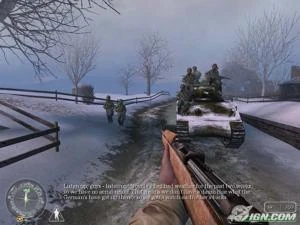 Scott Riley | Call of Duty Wiki | Fandom