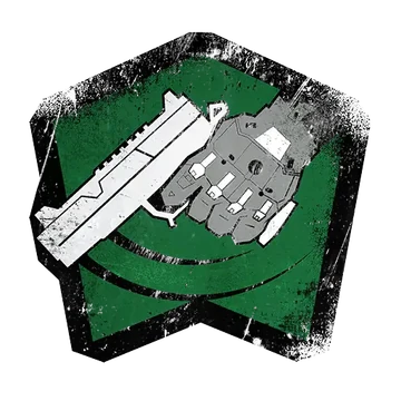 Beginners Airsoft Tactics – FMJ Airsoft