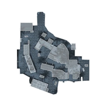 Firing Range | Call of Duty Wiki | Fandom