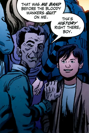 Image - Simon Riley Father MW2G.png | Call of Duty Wiki | FANDOM ...