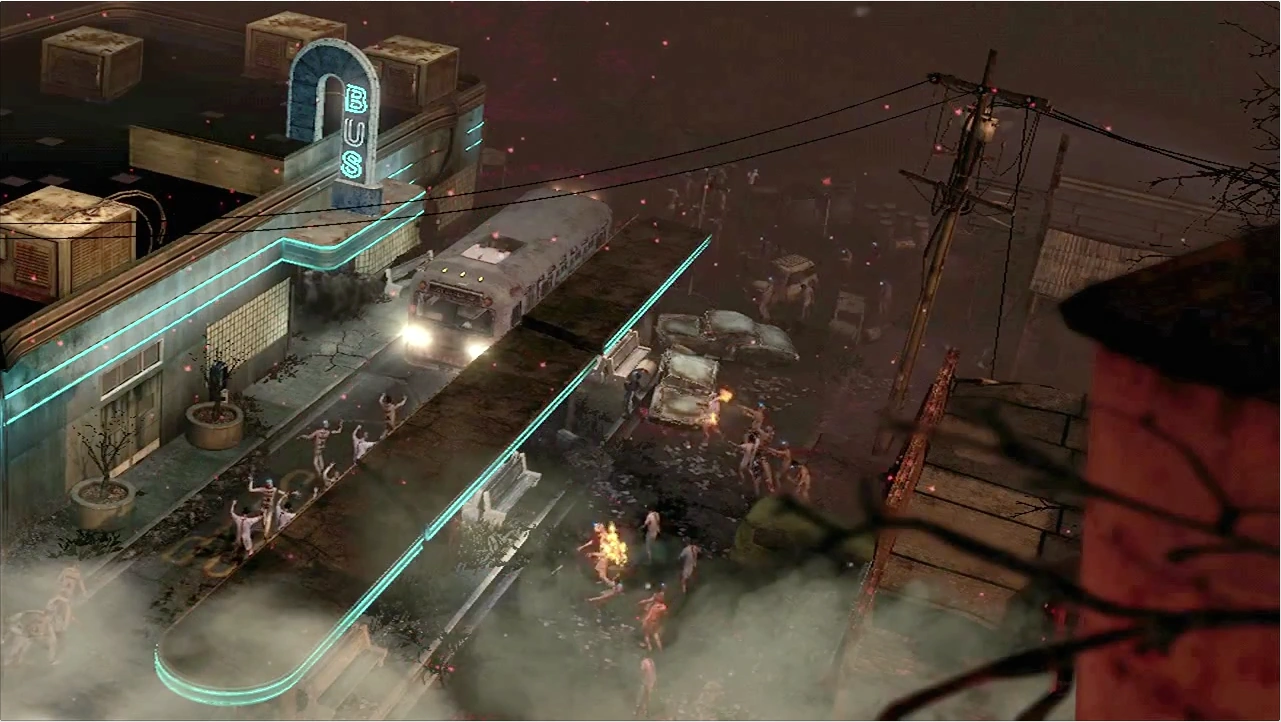 Green Run | Wiki Call of Duty | FANDOM powered by Wikia