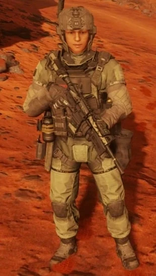 SATO Navy | Call of Duty Wiki | FANDOM powered by Wikia