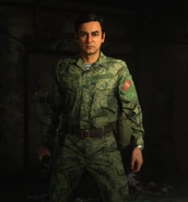 Roman Barkov | Call of Duty Wiki | Fandom