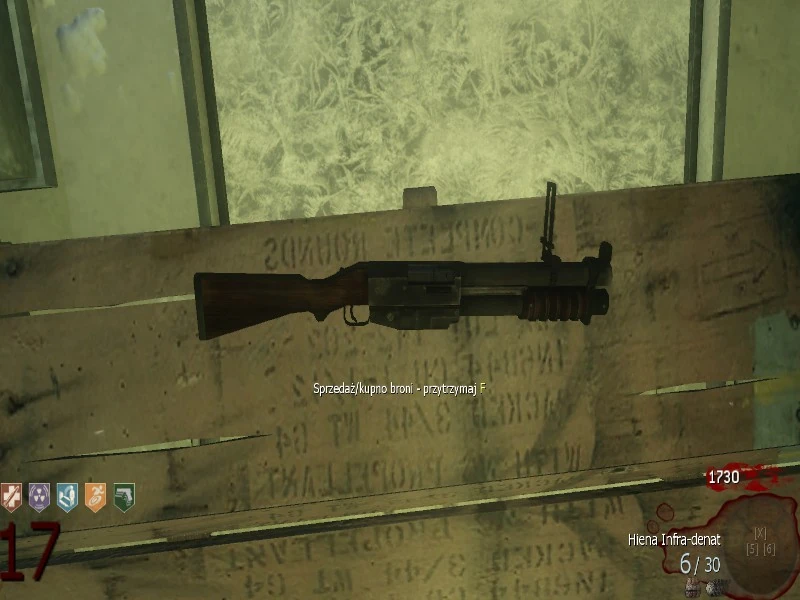 China Lake | Call of Duty Wiki | FANDOM powered by Wikia