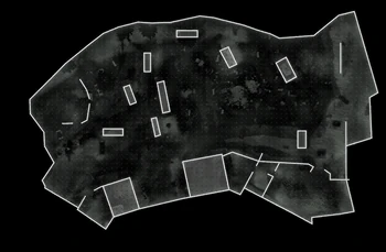 Bog | Call of Duty Wiki | Fandom