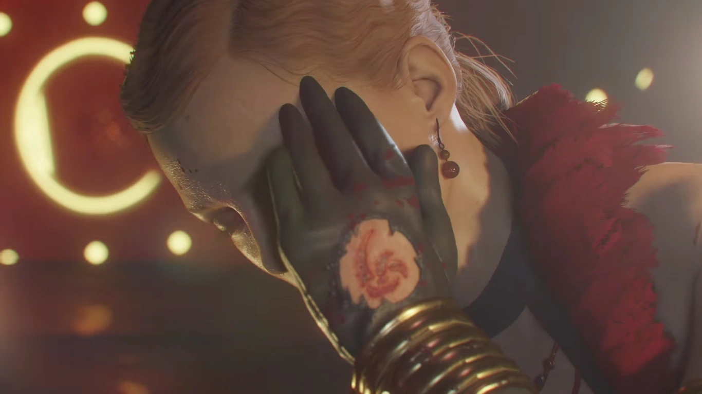 Beast | Call of Duty Wiki | FANDOM powered by Wikia