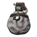 Semtex | Call of Duty Wiki | FANDOM powered by Wikia