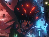 Apothicon | Call of Duty Wiki | Fandom