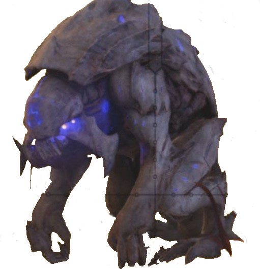 Mammoth | Call of Duty Wiki | Fandom