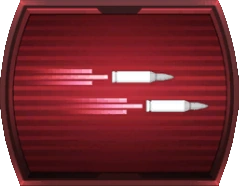 Double Tap | Call of Duty Wiki | Fandom