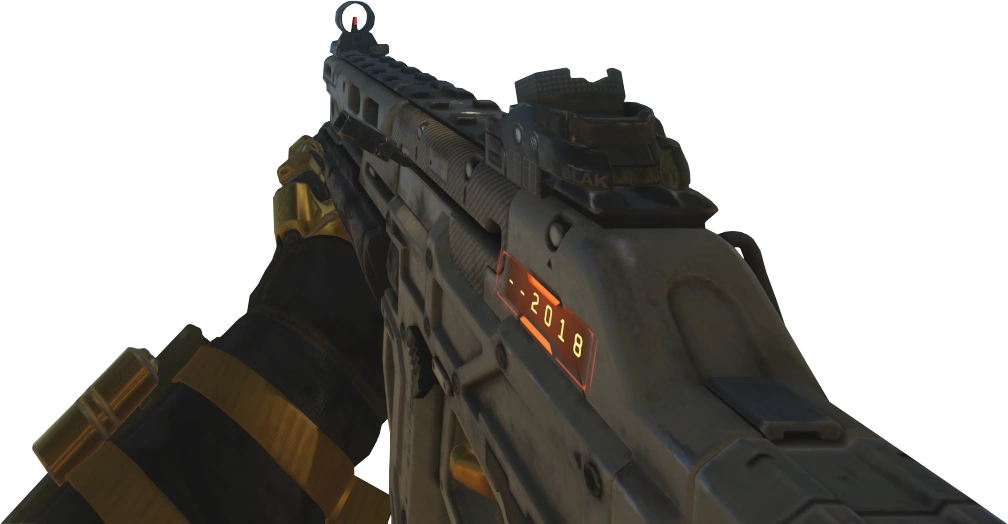 Kill Counter | Call of Duty Wiki | FANDOM powered by Wikia