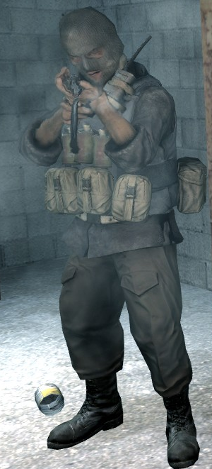 Image Opfor3 4png Call Of Duty Wiki Fandom Powered By Wikia