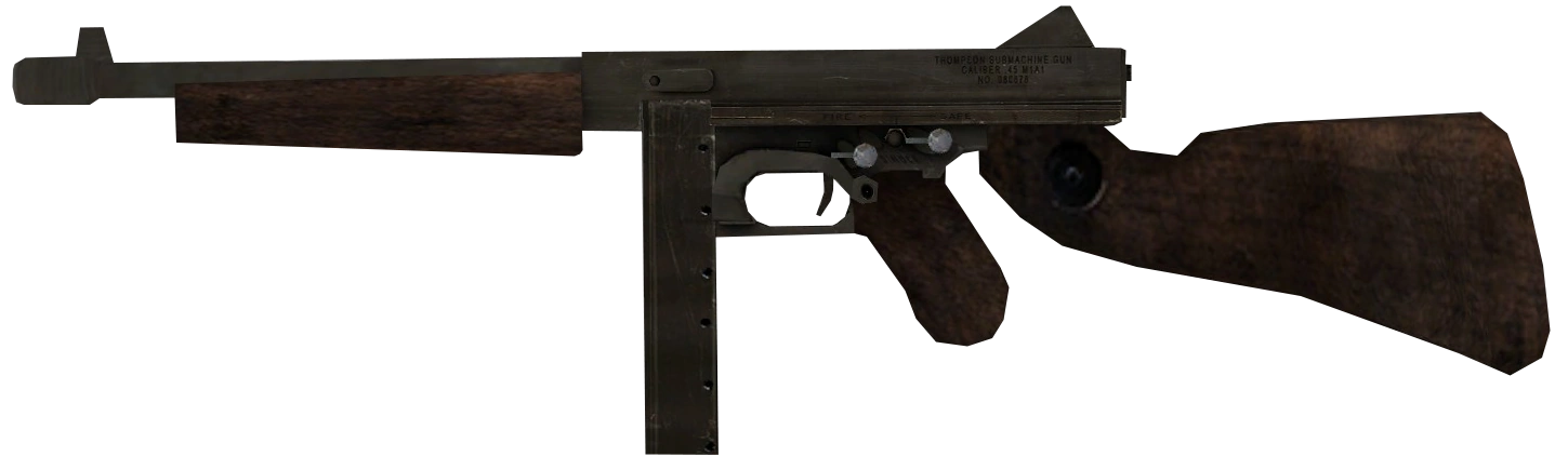 Into the Jungle | Call of Duty Wiki | Fandom