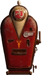 Vulture Aid | Call of Duty Wiki | Fandom