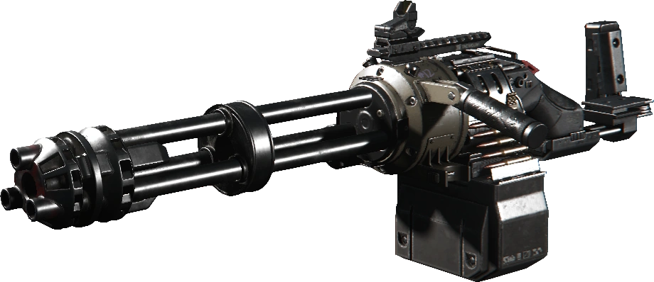 Auger | Call of Duty Wiki | Fandom