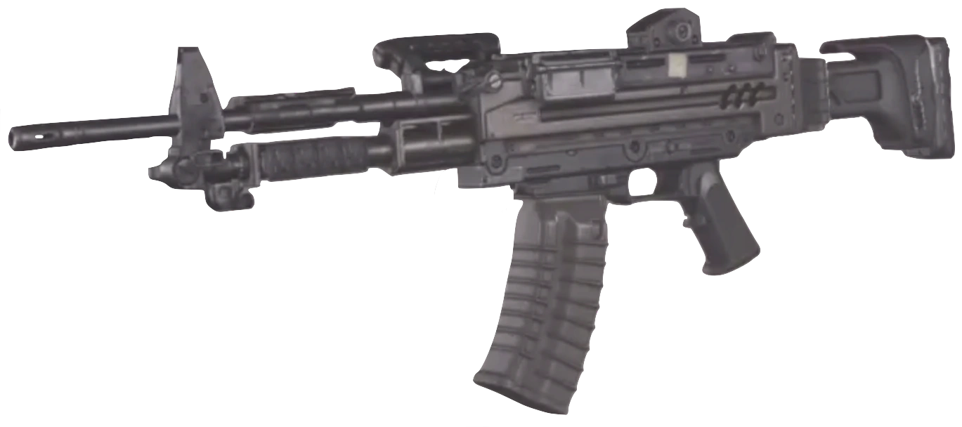 Bered MK8 | Call of Duty Wiki | FANDOM powered by Wikia