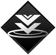 Hardpoint | Call of Duty Wiki | Fandom