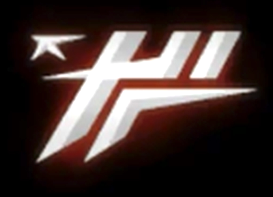 Strategic Defense Coalition Call Of Duty Wiki Fandom Powered By Wikia