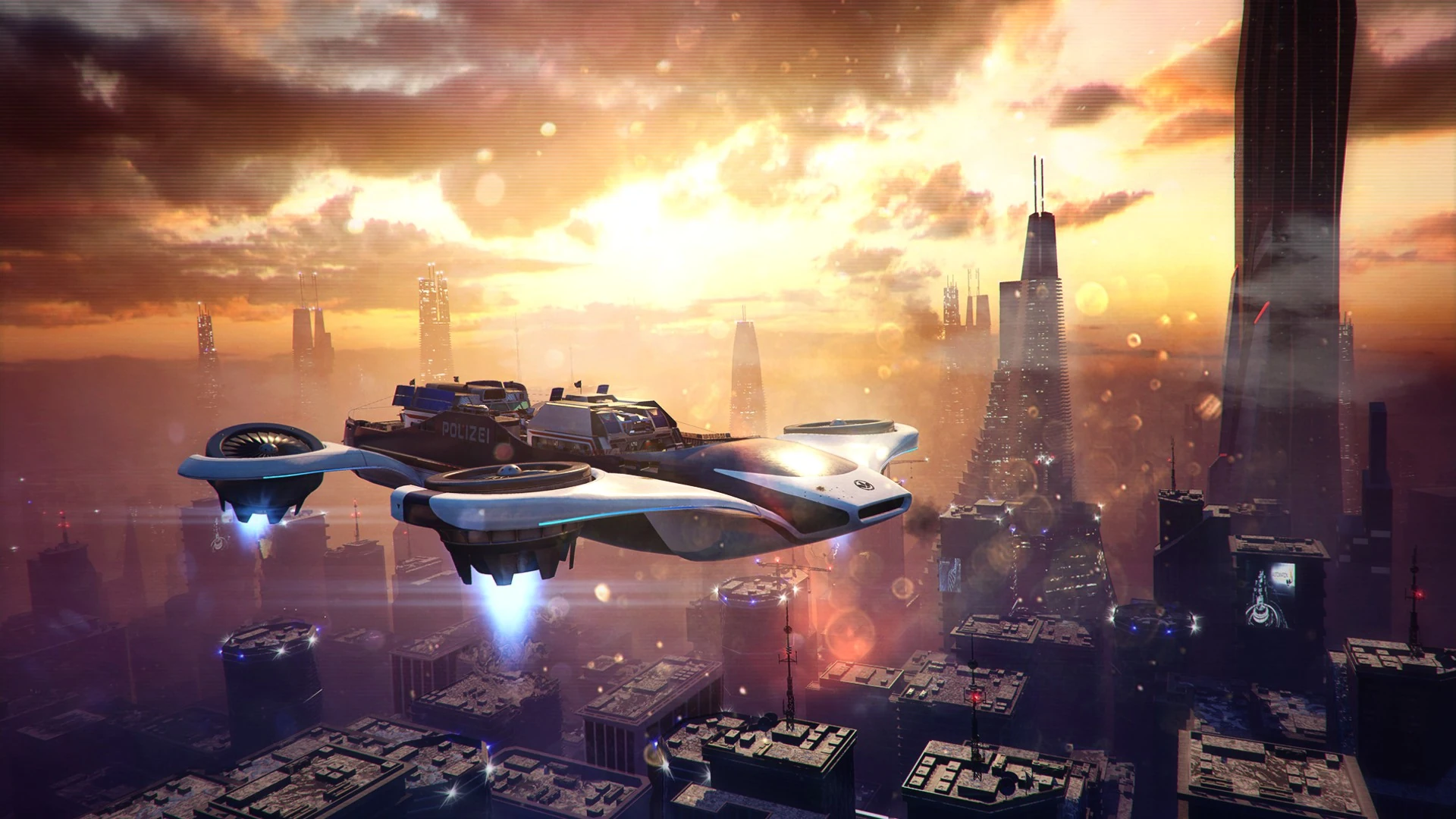 Skyjacked | Call of Duty Wiki | FANDOM powered by Wikia