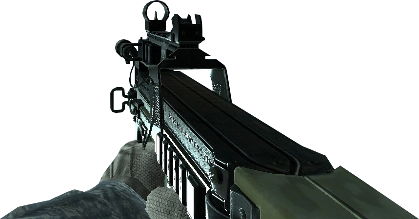 Изображение - P90 Desert MW2.png | Call of Duty Wiki | FANDOM powered ...