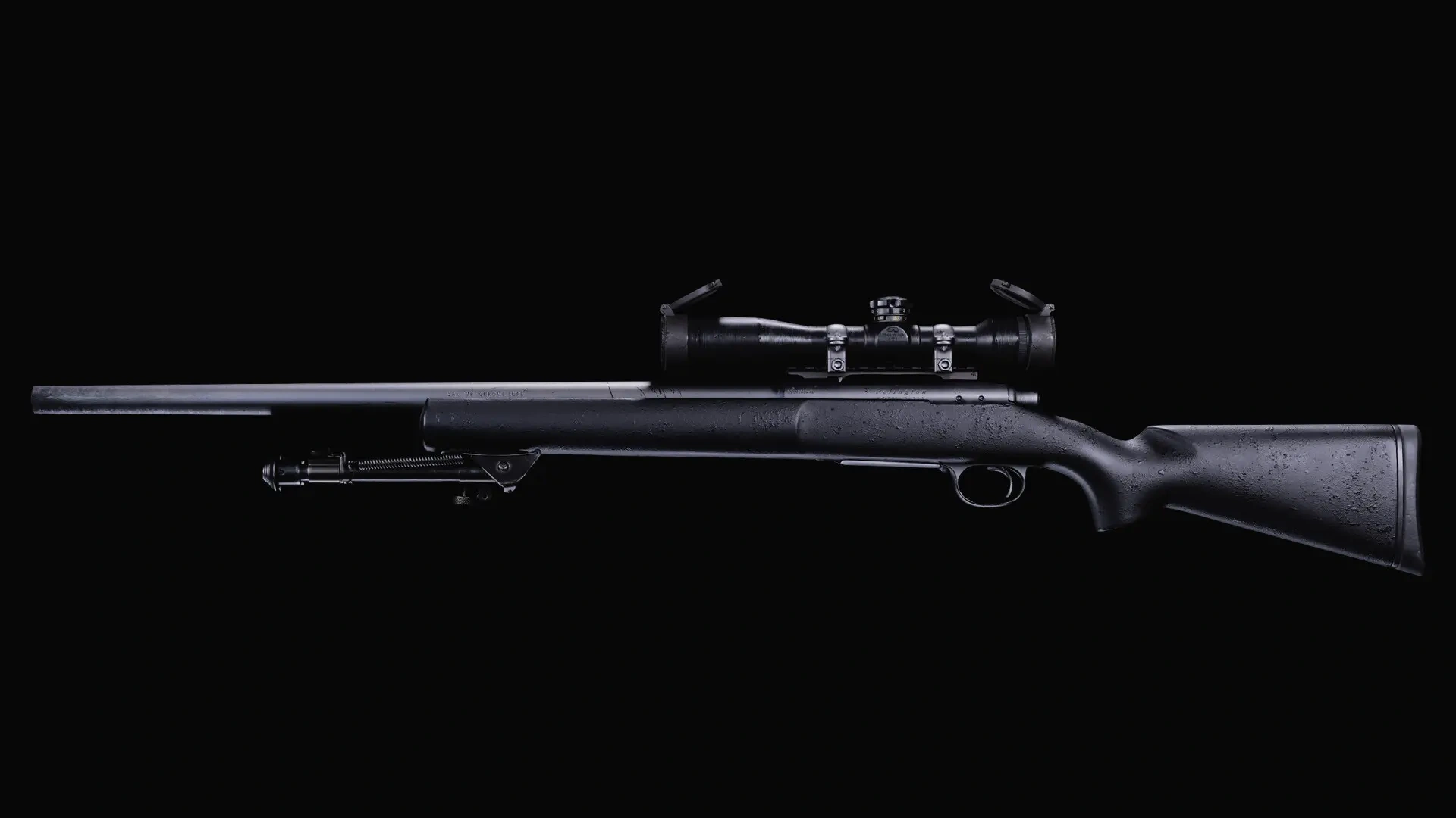 R700 | Call of Duty Wiki | Fandom