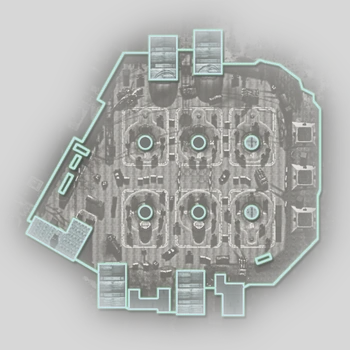 Countdown | Call of Duty Wiki | Fandom