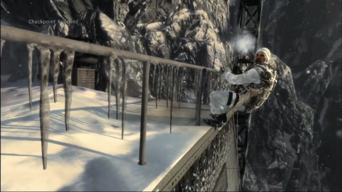 Grigori Weaver | Call of Duty Wiki | FANDOM powered by Wikia